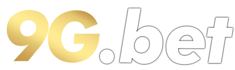 9Gbet